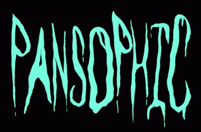 Pansophic - discography, line-up, biography, interviews, photos